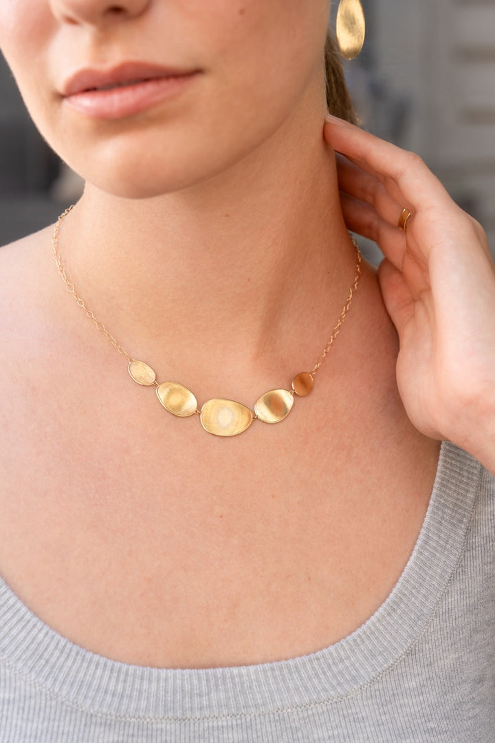 Bijoux en Diamants à Montréal | Bijouterie Italienne