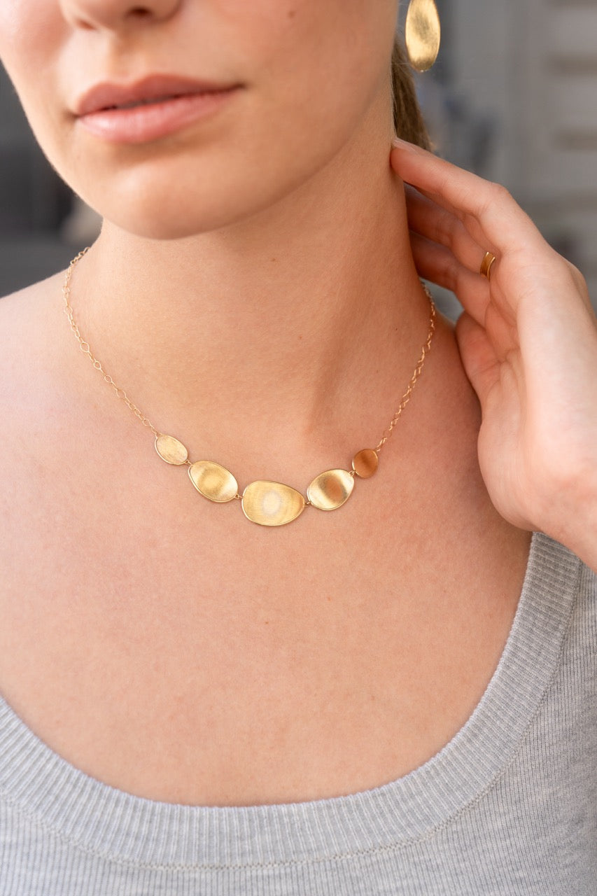 Bracelets en diamants à Montréal | Bijouterie Italienne